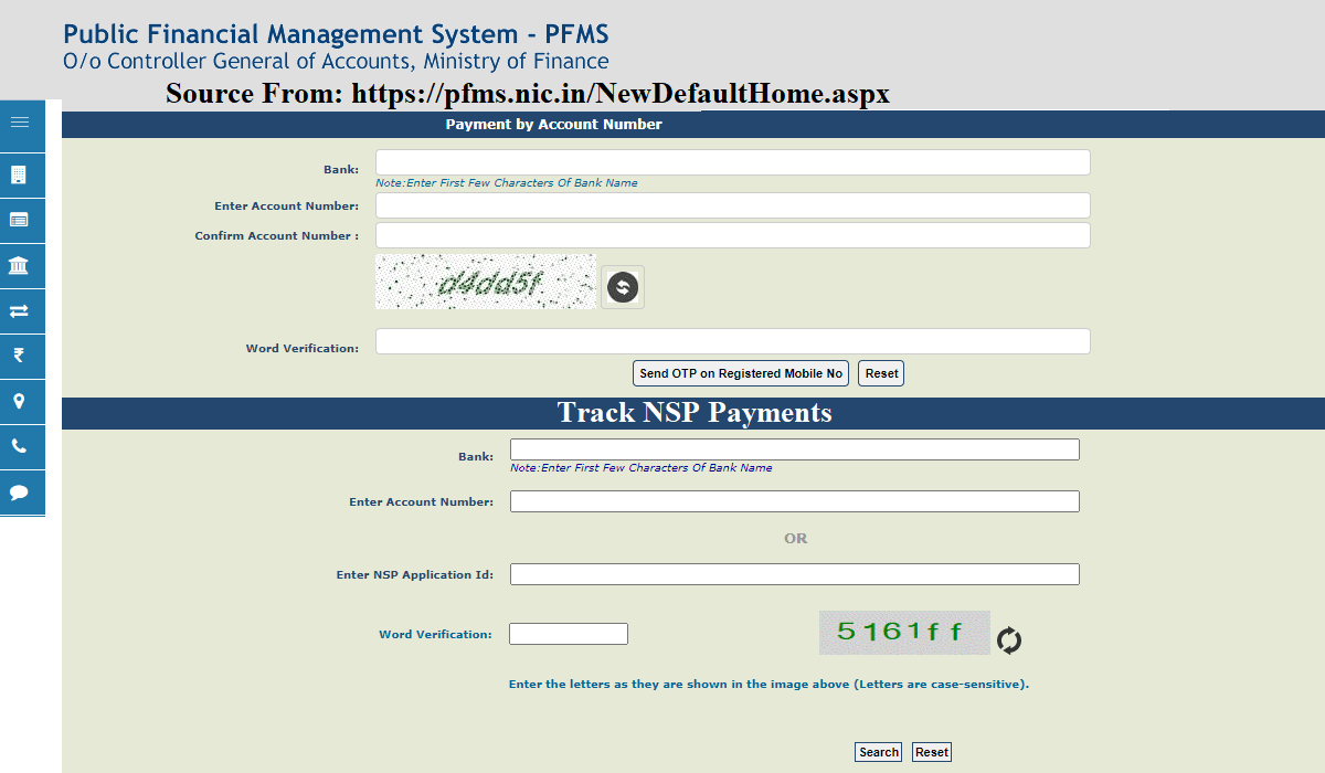 Blog - Banglarbhumi.gov.in